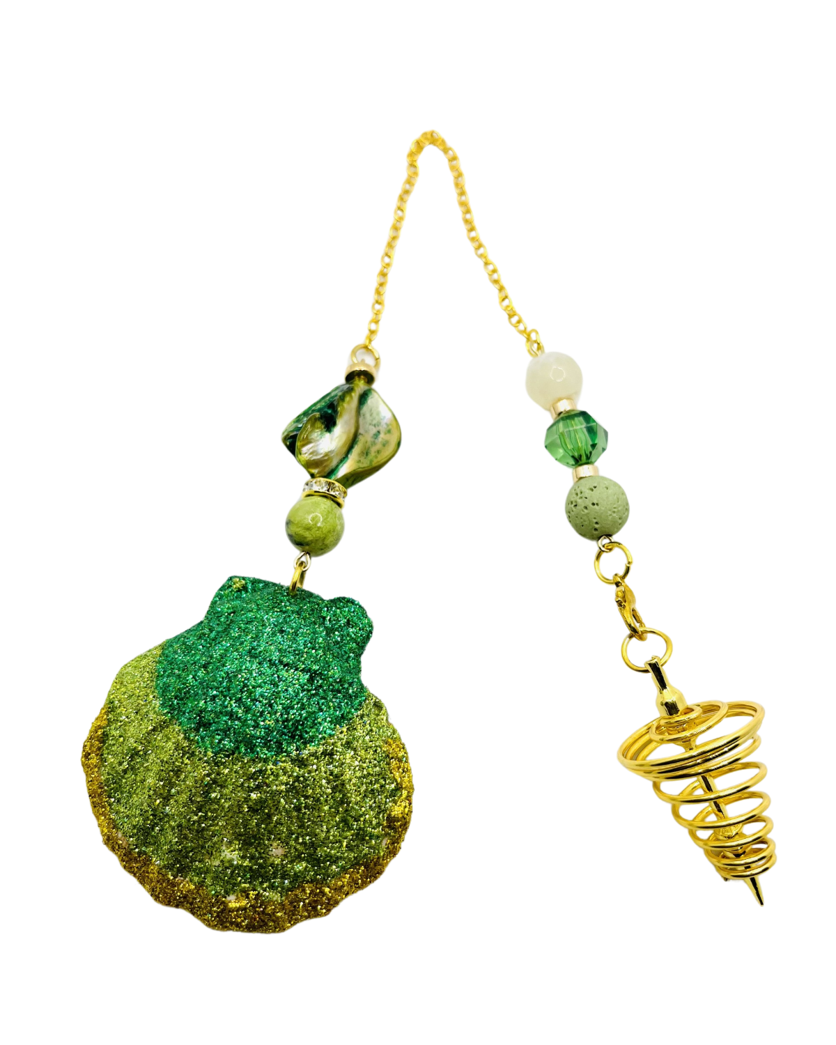 Pendulums – HeartCentric Divine Creations