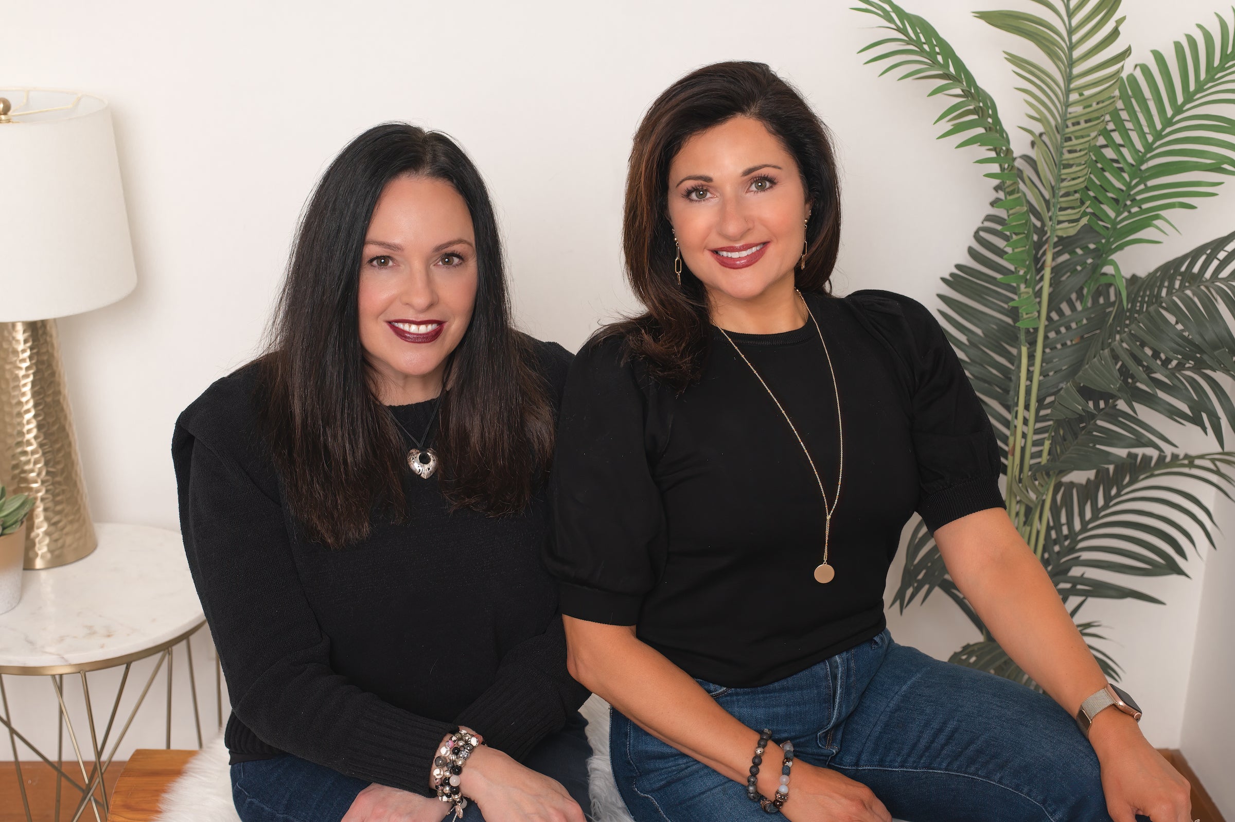 Coaching – HeartCentric Divine Creations